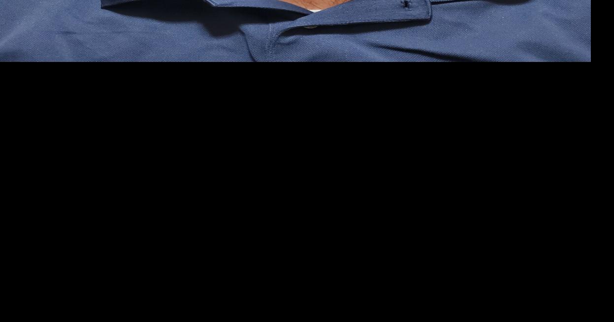 Corey Sutter | Archive | news-gazette.com