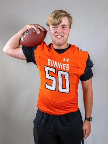 Faces of Fall: Oct. 23, 2022 (Weekend Extra edition) | Sports | news ...