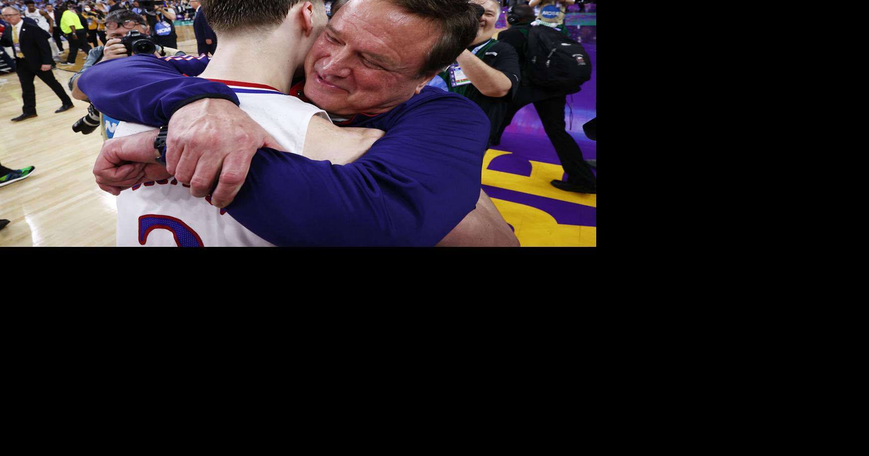 These former Illini still flying high | Sports | news-gazette.com