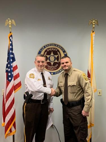 Name Dropping | Heritage's driving force thankful for the experience ...