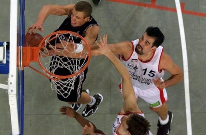 Flyin' high again: Tales from the '89 Illini | News | news-gazette.com