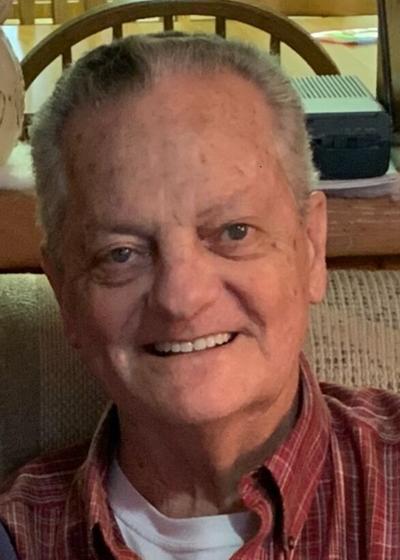 Joe R. Skinner | Archive | news-gazette.com