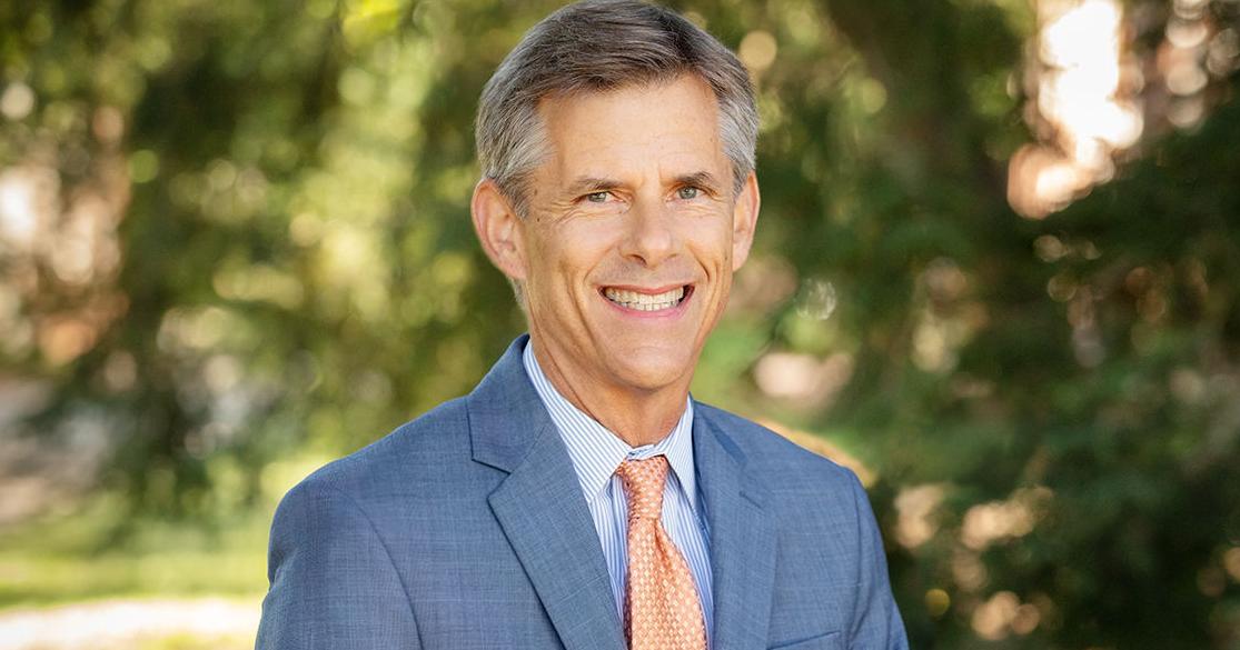 My Turn | NCAA stands for No Change, Accountability, Autonomy | Guest ...