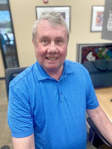 Stadium Stories | What's the loudest you've ever heard Memorial Stadium ...