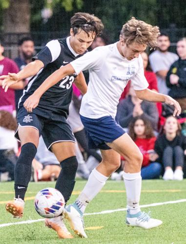 The Grads: Champaign Central's Class of 2024 | News | news-gazette.com