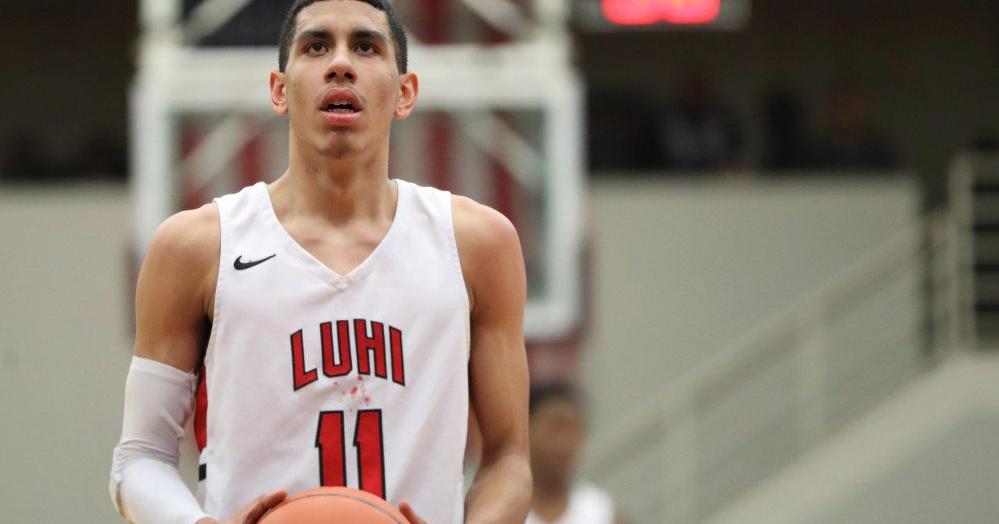 Good Morning, Illini Nation: Curbelo continues to shine | Sports | news ...