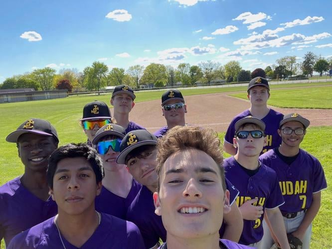 Athletes of the Week: Ella Boyer and Cade Hettmansberger | Sports ...