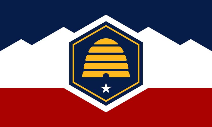 Scott Reeder | Illinois needs a new flag — but don't let legislators ...
