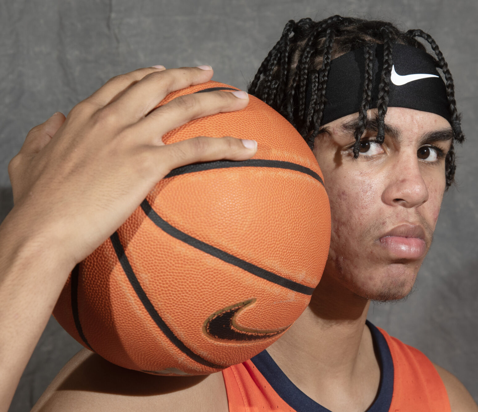 Grades are in: Another monster half from Will Riley | Newsletter | news ...