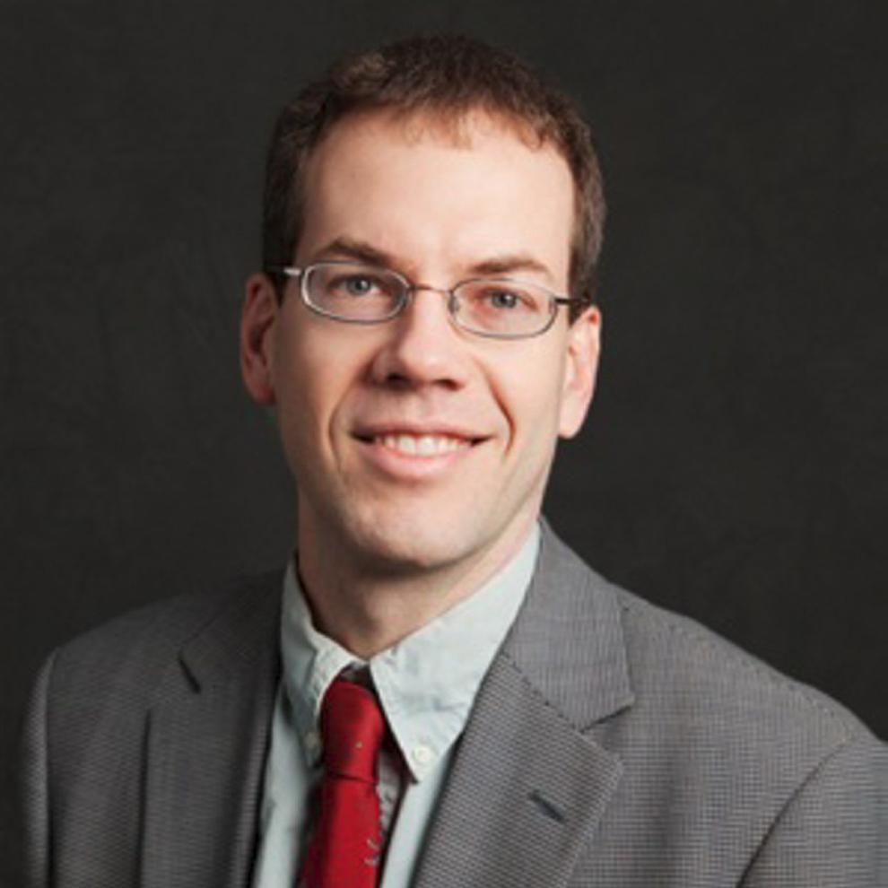 Election 2018: An expert's takes on Harold, the House and old habits ...