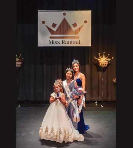 Name Dropping | Flessner a 'very warm-hearted, a great colleague ...