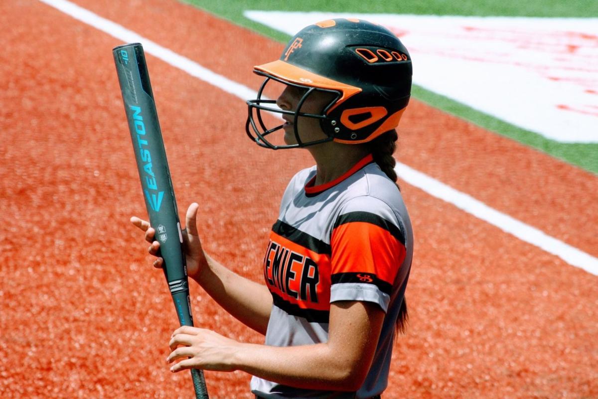 Sports during COVID-19: Dukeman gets back on softball track after ...