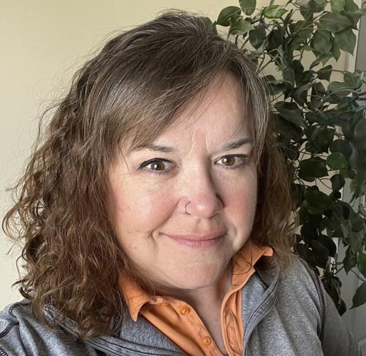 Unsportsmanlike conduct: Rise in verbal, physical assaults has ...