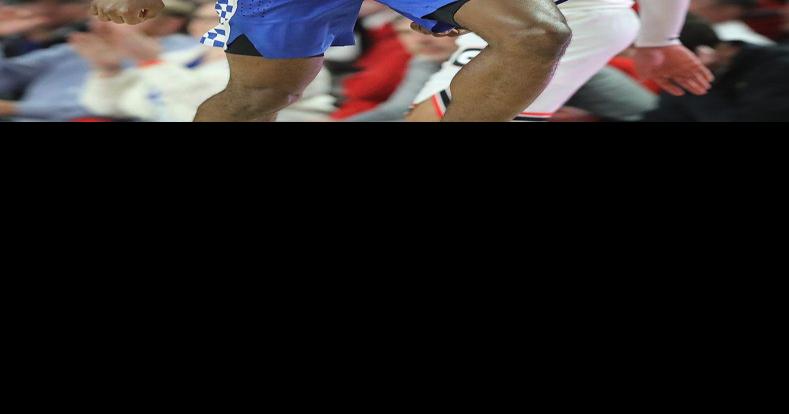 Seeding is believing: Scott Richey's bracketology (Jan. 15) | Illini ...