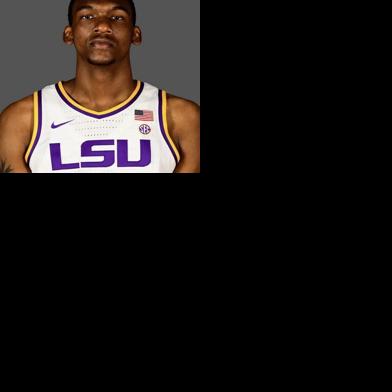 Portal perusal: Shawn Phillips Jr. | Newsletter | news-gazette.com