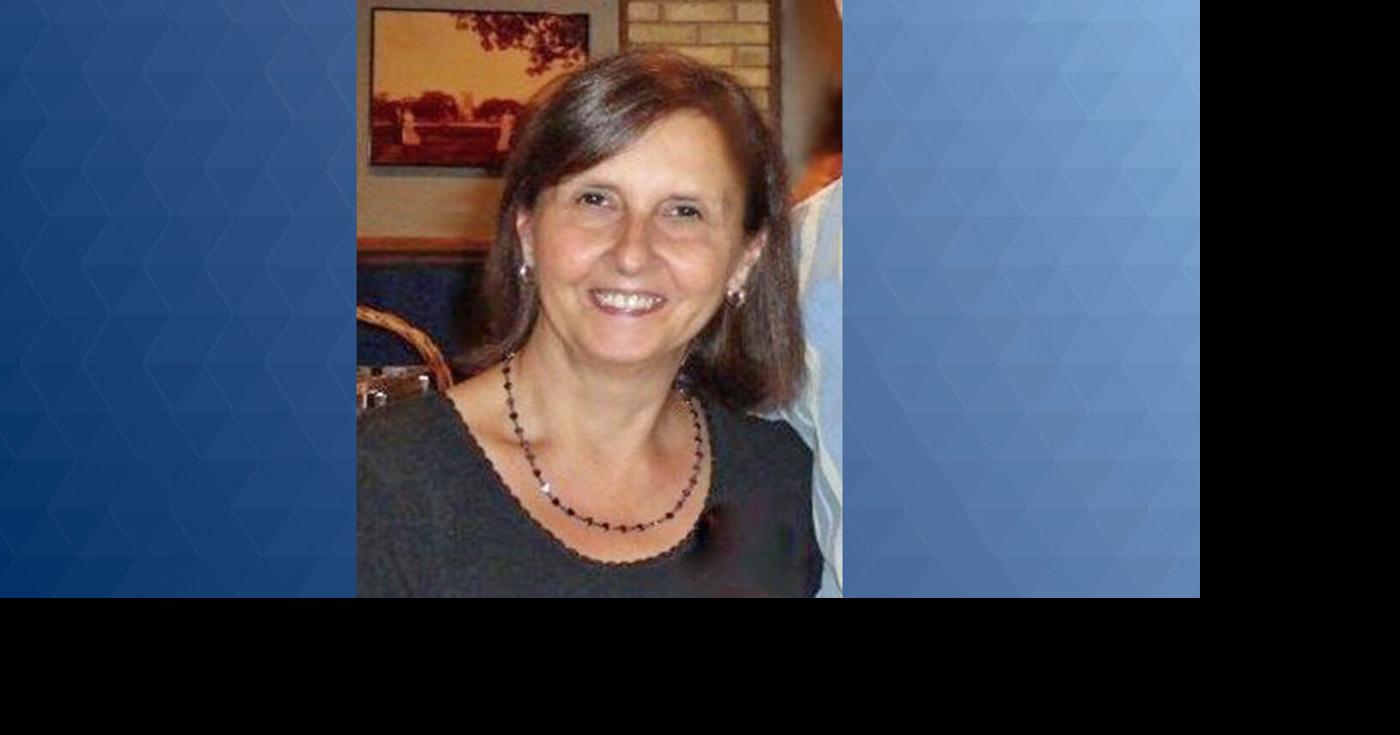 My Turn | Enough, already, with the Karen bashing | Guest Commentary ...