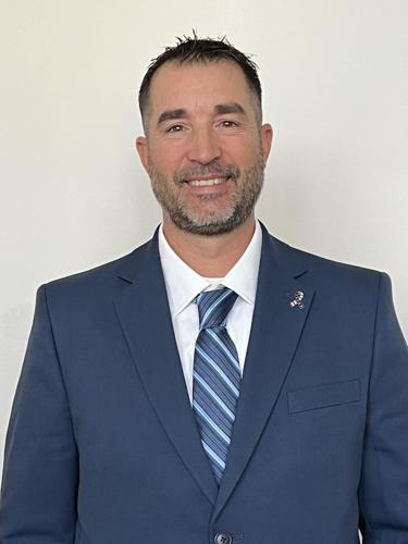 Tom Kacich | Dems have big cash leads in area state legislative ...