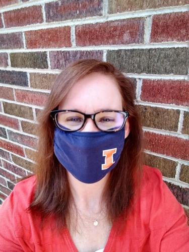 PHOTO GALLERY: 125 masked Illini past and present (Part 8 ...