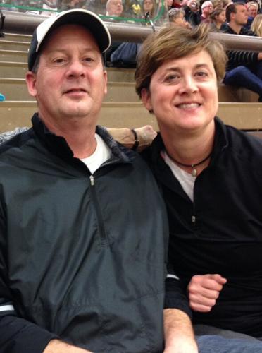 The daily pitch from Sports Editor Matt Daniels: April 29, 2024 ...