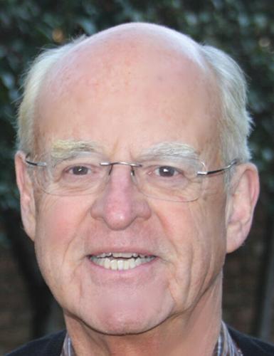 Jim Dey | A love fest in public, a knife fight in private | Opinion ...