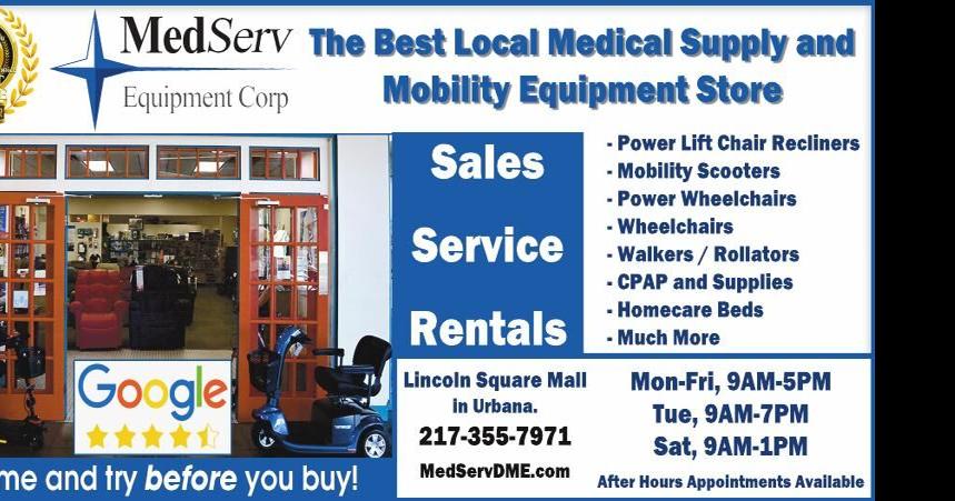 MedServ.pdf | Local Offers | news-gazette.com