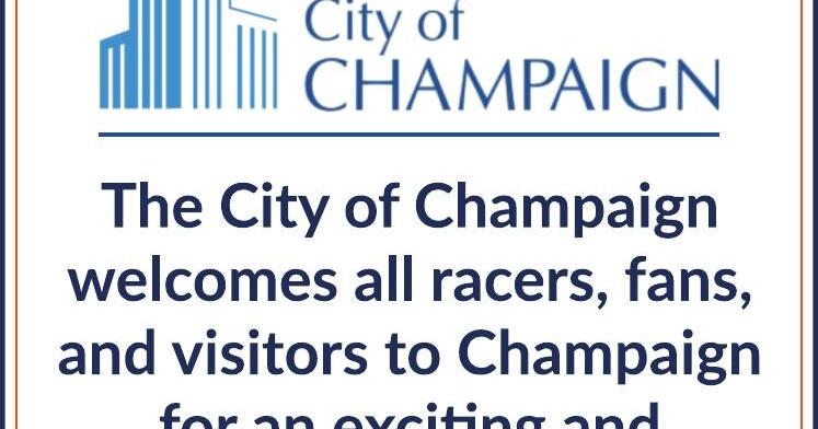 City of Champaign.pdf | Local Offers | news-gazette.com