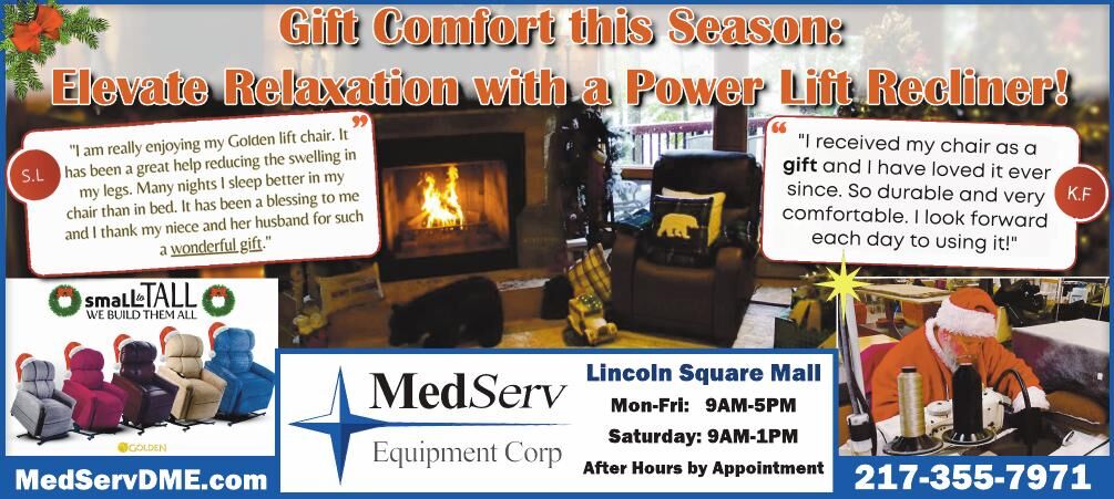 MedServ.pdf | Local Offers | news-gazette.com