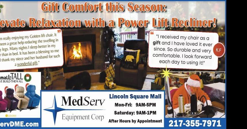 MedServ.pdf | Local Offers | news-gazette.com