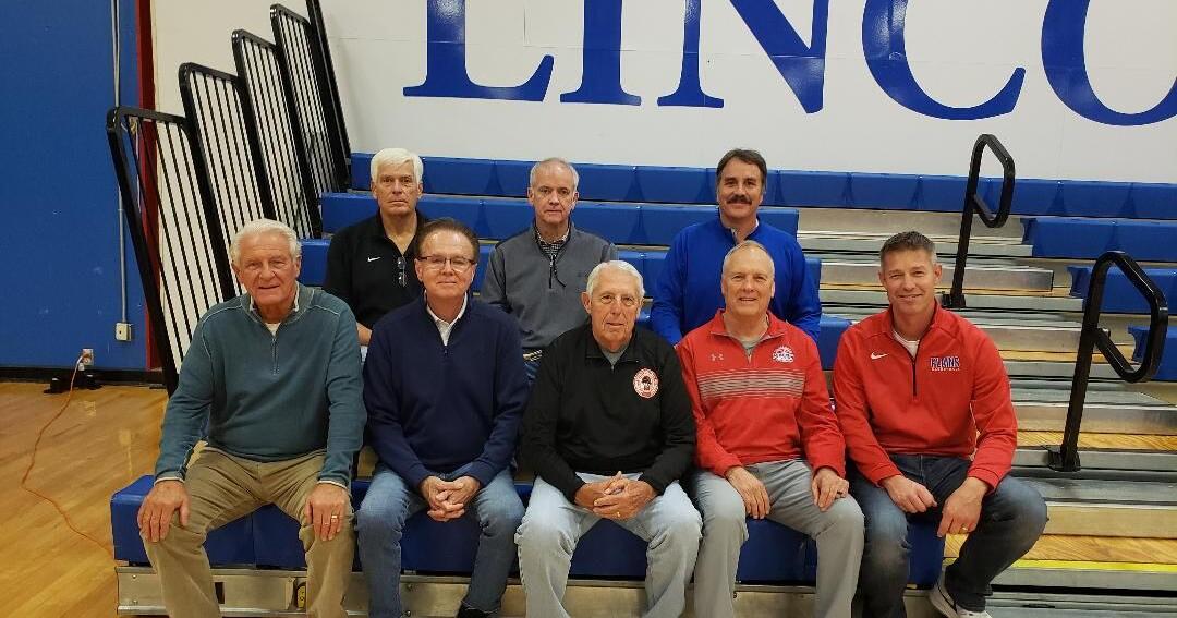 Piatt’s OT: IBCA to celebrate legacy of East Central Illinois ...