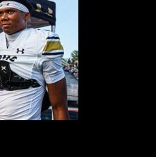 Illinois lands 2026 wide receiver | Newsletter | news-gazette.com