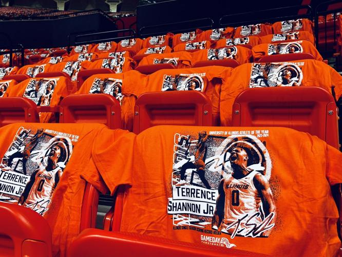 Starting 5: No. 11 Michigan State 79, Illinois 65 | Sports | news ...