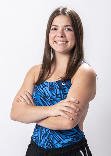 Faces of Fall: Sept. 24, 2022 | Sports | news-gazette.com