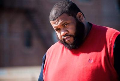 Hightower bringing comedy showcase to Danville | News | news-gazette.com