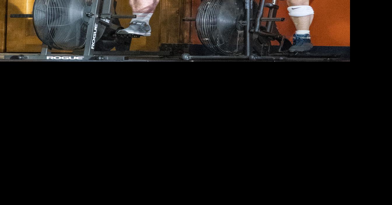 Getting technical: News and notes on Mike Poeta’s Illini team | Sports ...