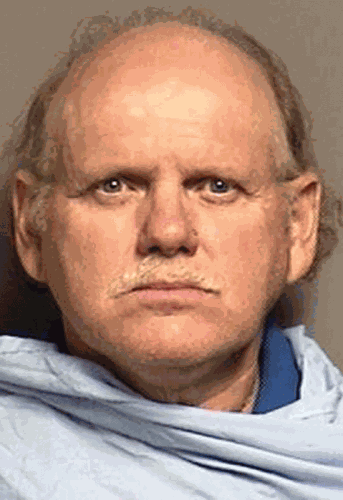 Sex act in teen's presence nets man 30 months | Our County | news ...