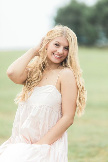 St. Thomas More Class of 2020 | Graduation 2020 | news-gazette.com