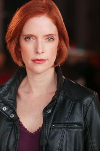 Big 10: Favorite characters in Christmas movies | Film-television ...