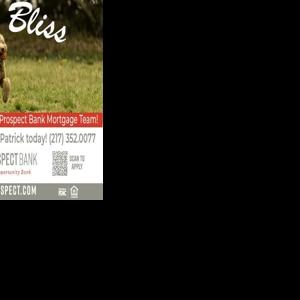 Prospect Bank.pdf | Local Offers | news-gazette.com