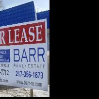 Goodwill seeking bigger location for its Champaign store | News | news ...