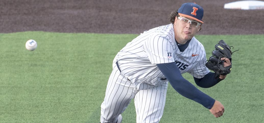 Orioles select Crowder in ninth round of MLB draft | Sports | news ...