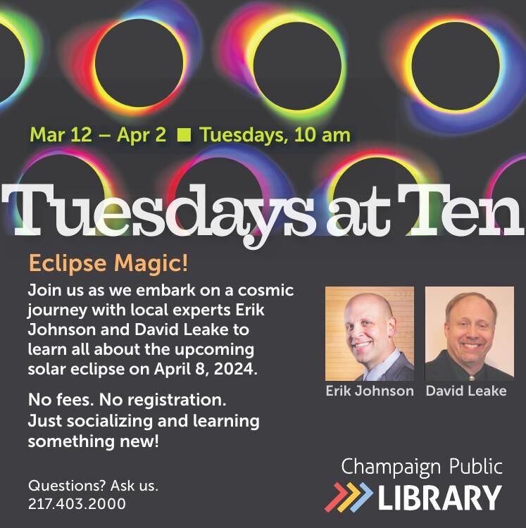 Champaign Public LIbrary.pdf | Local Offers | news-gazette.com