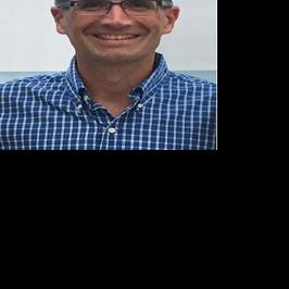 Kevin Houser | Archive | news-gazette.com