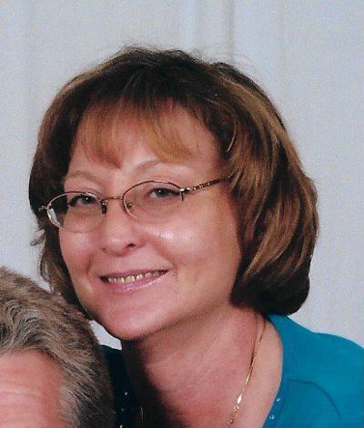 Teresa Ann Stone | Ford County | news-gazette.com