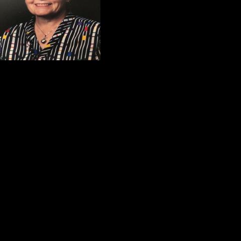 Jane Cline | Archive | news-gazette.com