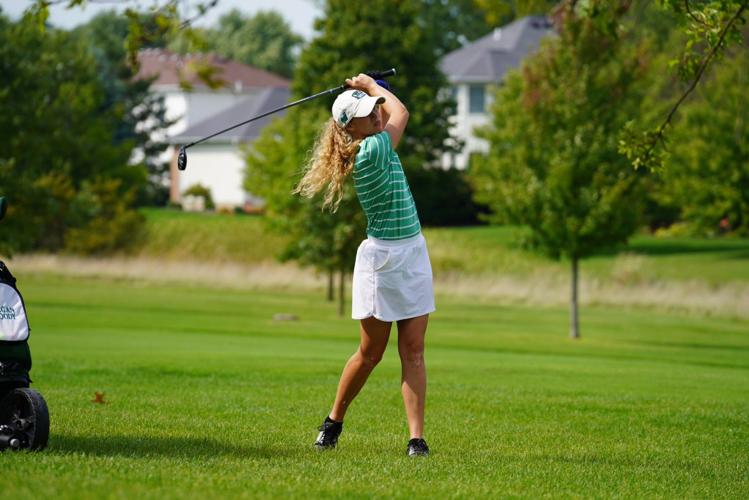College decisions affect numerous local athletes | Sports | news ...