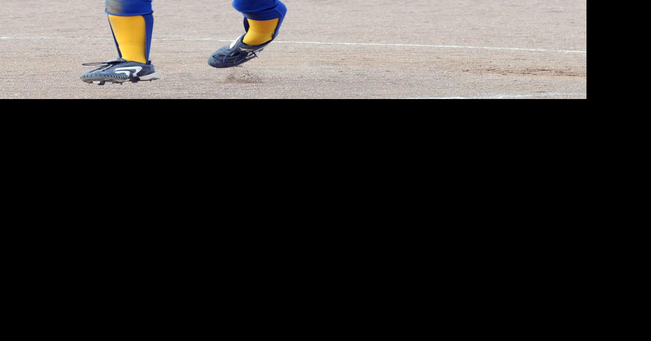 Class 1A super-sectional Softball Schlarman 10 Dwight 5 | Prep Sports ...