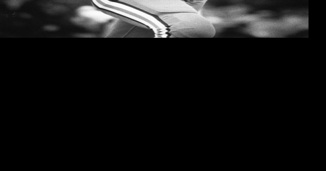 Illini Legends, Lists & Lore: Silver Football Award | Sports | news ...