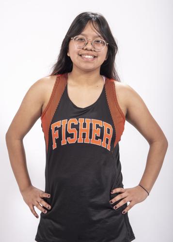 Faces of Spring: April 6, 2023 | Sports | news-gazette.com