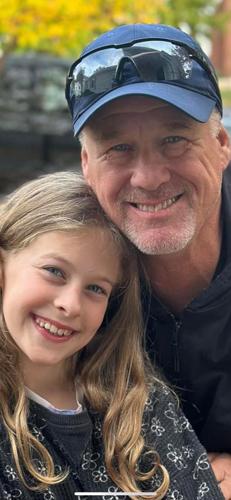 The daily pitch from Sports Editor Matt Daniels: Feb. 14, 2025 | Sports ...