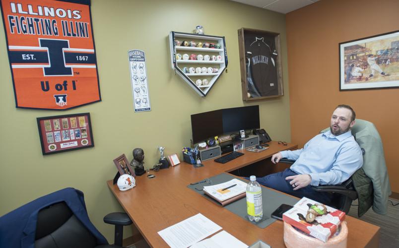 Senior Living | Urbana's Facer Law Office on mission to help those ...